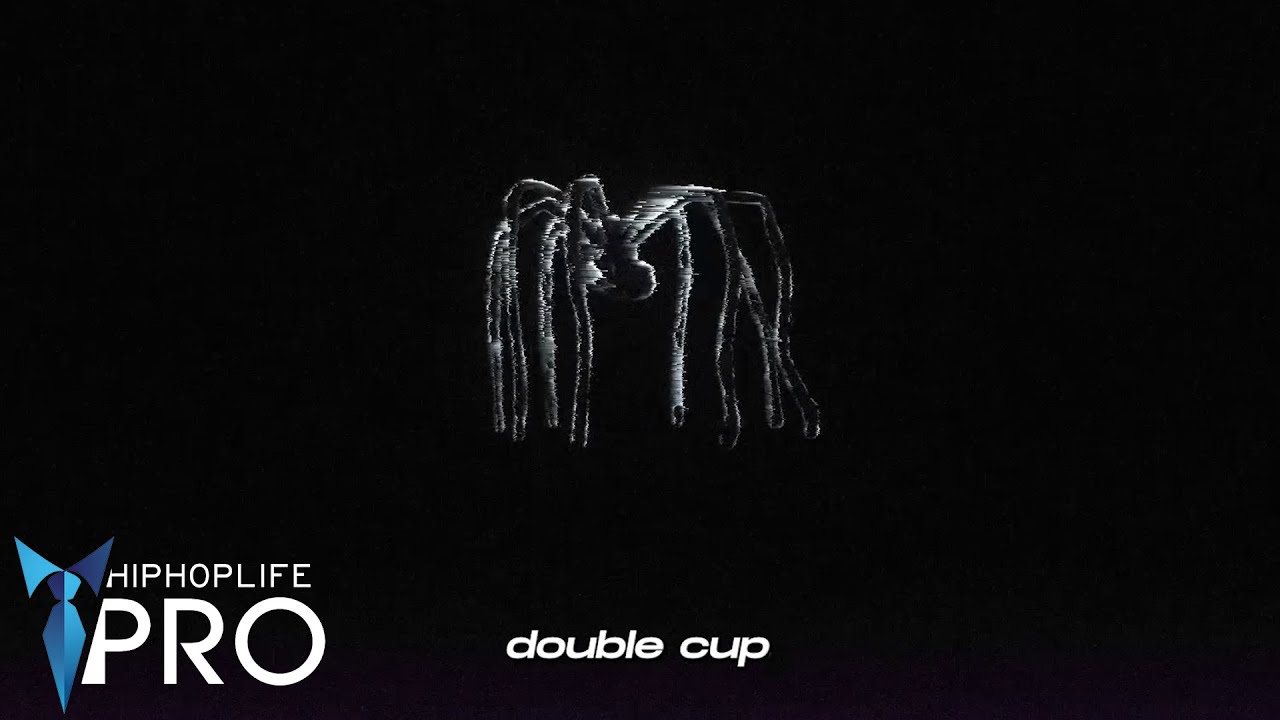 Hypzex - DoubleCup (Official Lyric Video) (Explicit) - YouTube