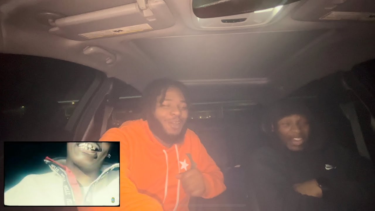 Drake - Another Late Night ft. Lil Yachty (Directed by Cole Bennett ...