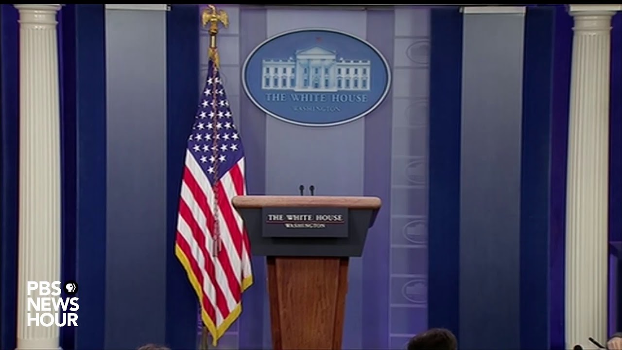 WATCH LIVE: Bond hearing for Garret Rolfe, police officer who shot and ...