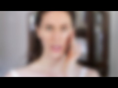 4K Ultimate Micro Bikini Try-On Haul | Transparent Lingerie & See-through Styles #try #seethrough 05