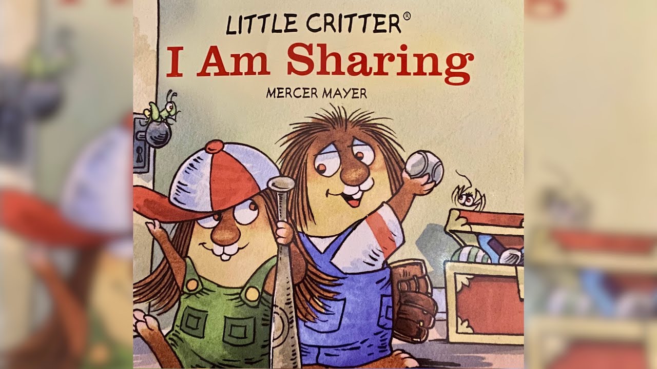 I am sharing #critter#critters#bedtimestories#stories#shortstories# ...