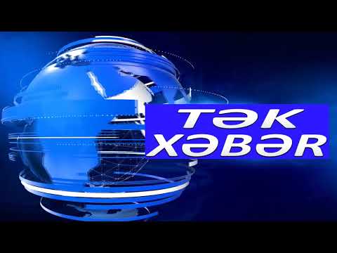 Həkimlər şoka düşdü: 14 yaşlı qız beş il babası tərəfindən təcavüz olunduğunu dedi SON DƏQİQƏ XƏBƏR