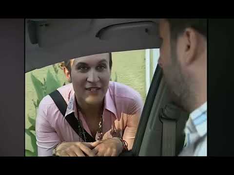 Akasya Durağı Müştak ( Müşü) Pompiş