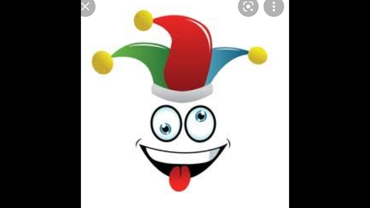 The Ultimate Jokers Live Stream - YouTube