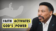 Tony Evans - YouTube