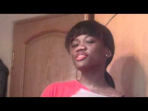 OBI SHINE RECORDS NGOZI IN RUSSIA,2011-10-11 14 41 45.mp4 - YouTube