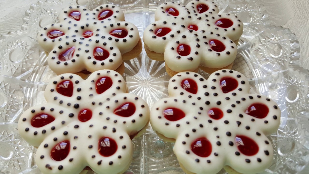 صابلي بشكل جديد للمناسبات sable prestige - YouTube