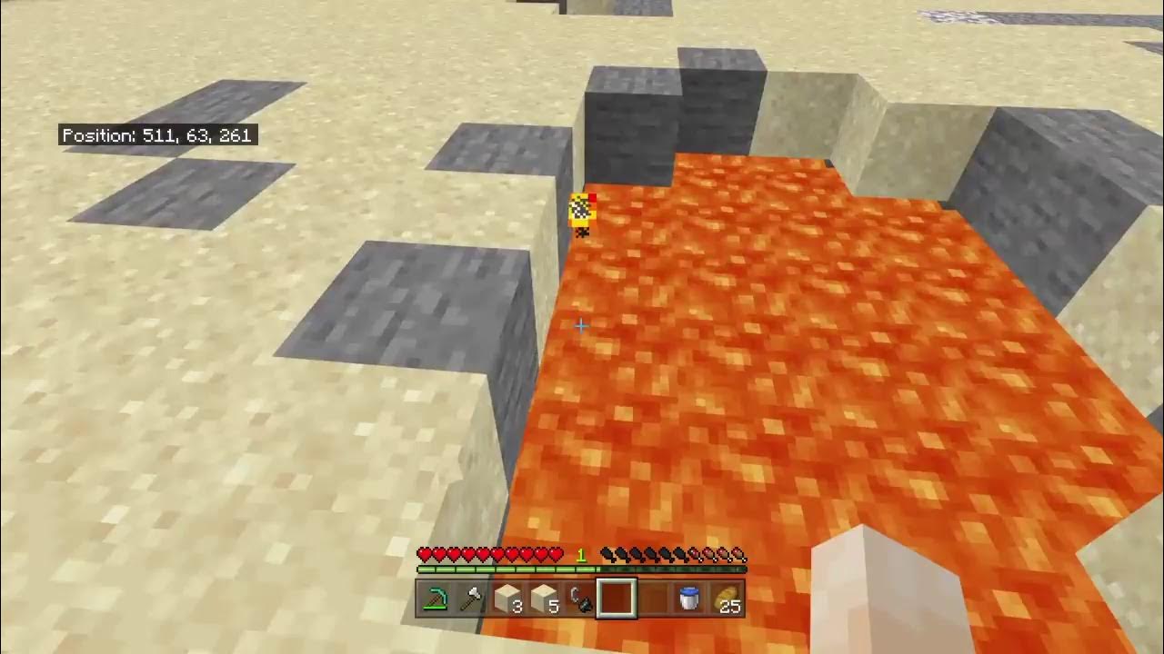 Minecraft Speedrun Youtube