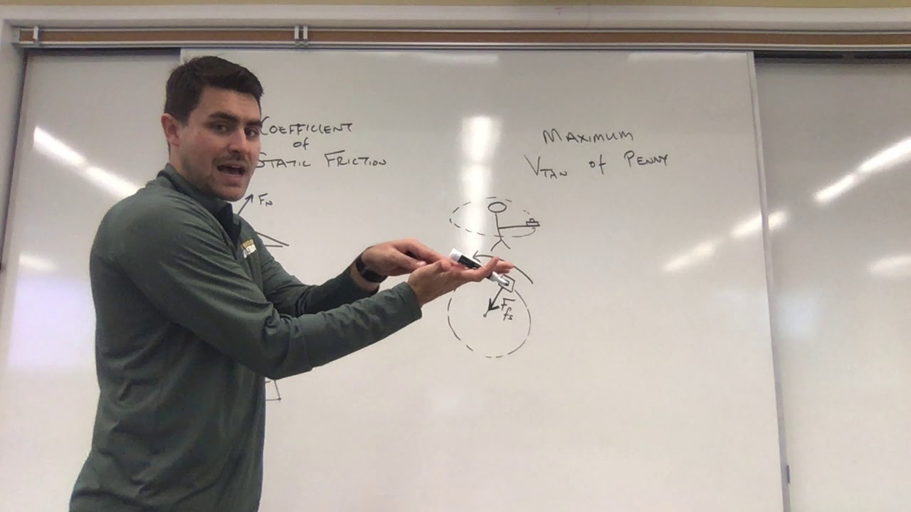 Unit 3 - Slick Lincoln Lab Walkthrough (Remote Learning Lab) - YouTube