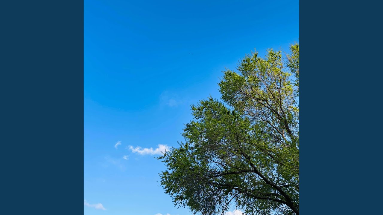 Springtime in Tennessee - YouTube
