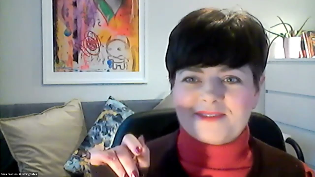 Sally Trice's Instagram, Twitter & Facebook on IDCrawl