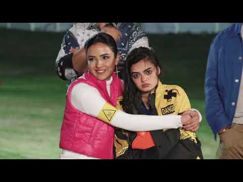 Khatron ke khiladi season 15 episode 14 (full episode) #realityshow #tranding #vairal #fyp #youtube 