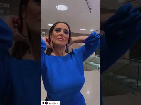 Nueva temporada primavera/verano!! Femme Ideale by Pamela Sosa.