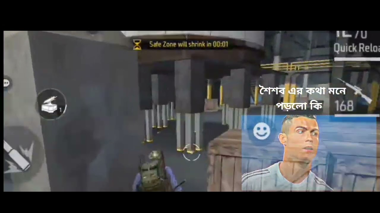 SUPER GAMING VIDEO - YouTube