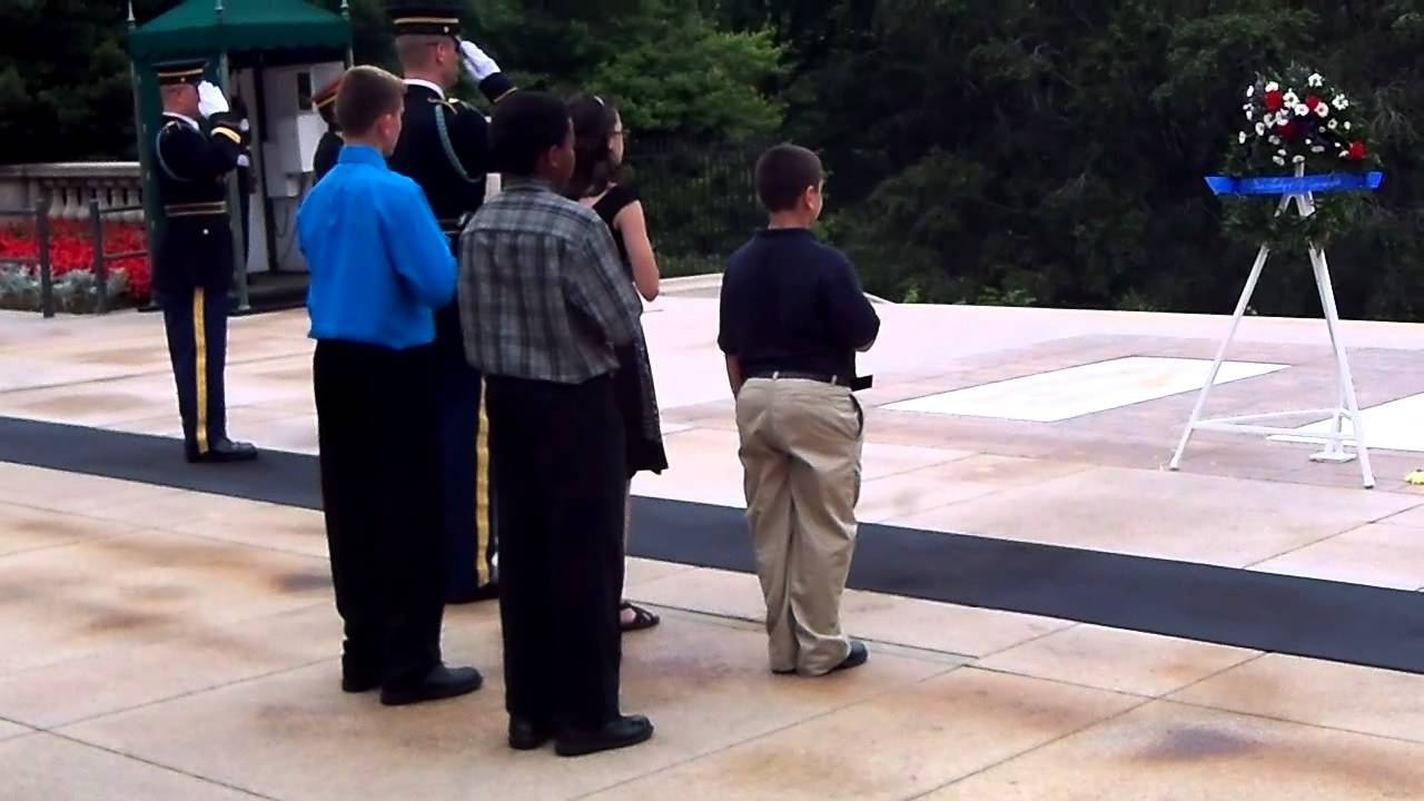 Our Lady of Mount Carmel School, Waterbury, CT. - YouTube