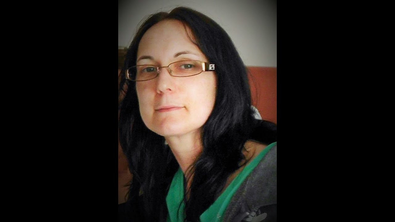 *CHANGES* Episode 41, with guest, RL (Robyn) Andrew and host, Sally ...