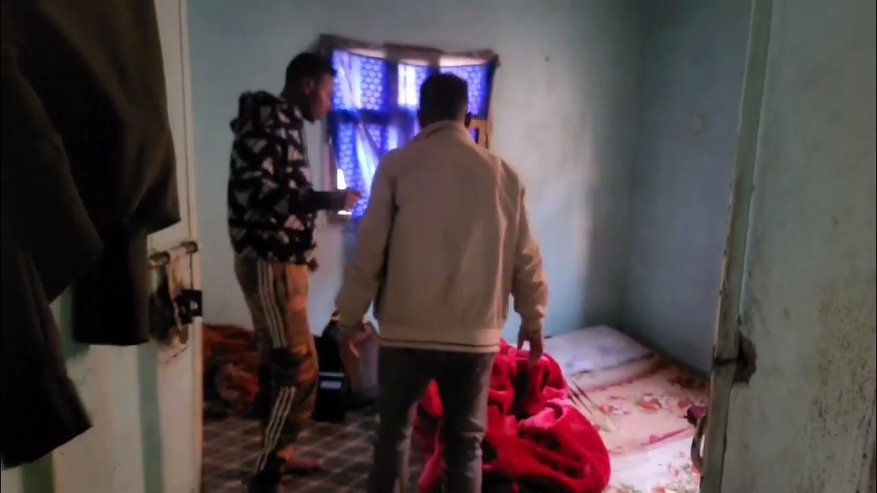 Ahamad qaii fiisaibasaa sheetiichi waan goodhe lalaa - YouTube