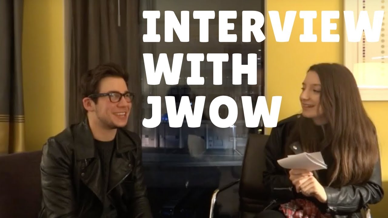 Sophie Bird - Professional Profile, Photos on StarNow