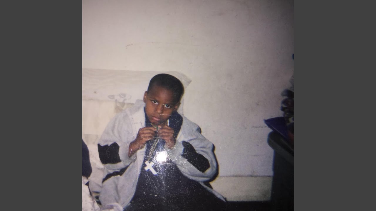 $ummer Time - YouTube