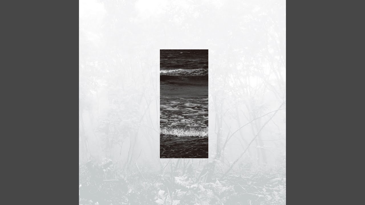 mobius. - YouTube Music