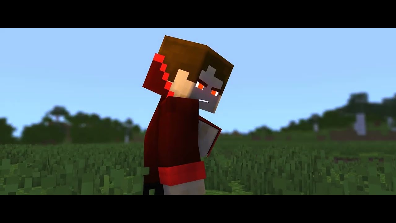 Keep You Collab Part 15 (Hosted by @Kelber Animations) - YouTube