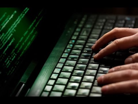 Hz. Mehdi İnternet İlmini Kullanacaktır