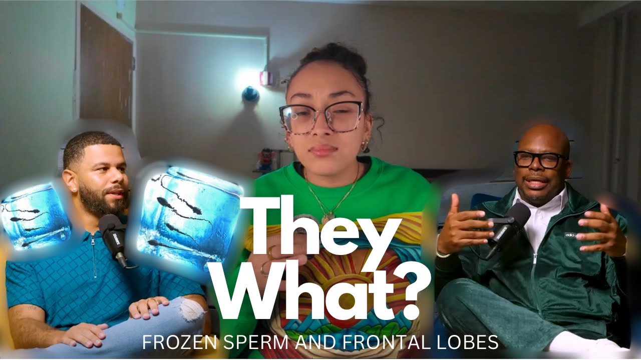 Tyler Francis Breaks Silence on Fatherhood and Bri Thomas Drama ...