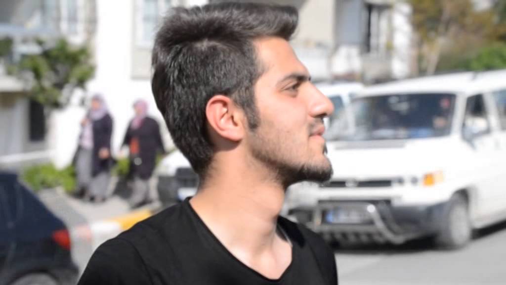 RTE İMZA KLİBİ - YouTube