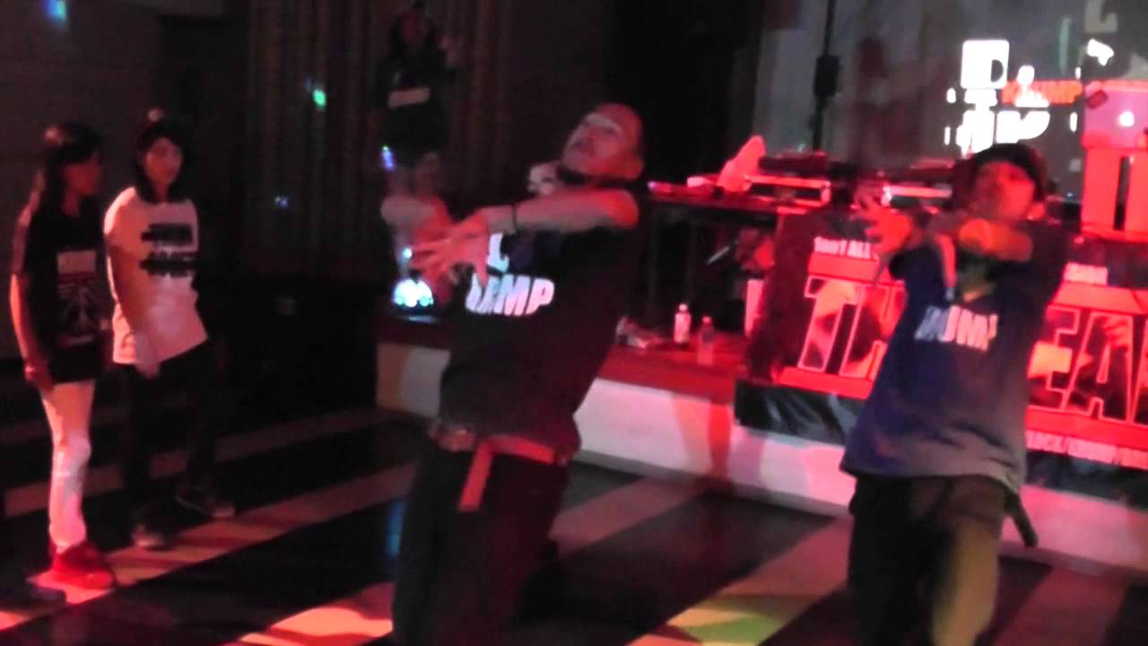 THE REAL MOVIE - YouTube