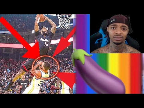 Super Mario 16 star (21:58) - YouTube