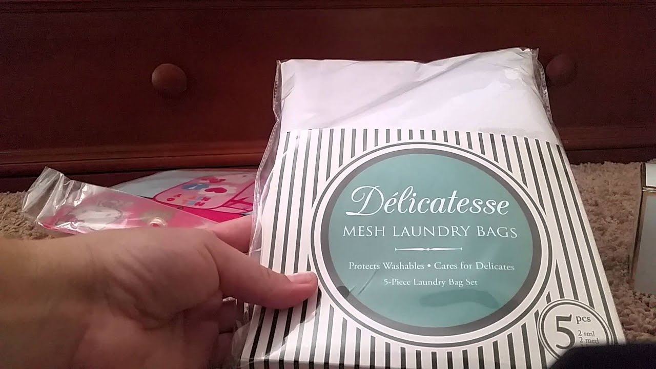 REVIEW FREEBIES/PRODUCT REVIEWS JAN-FEB - YouTube