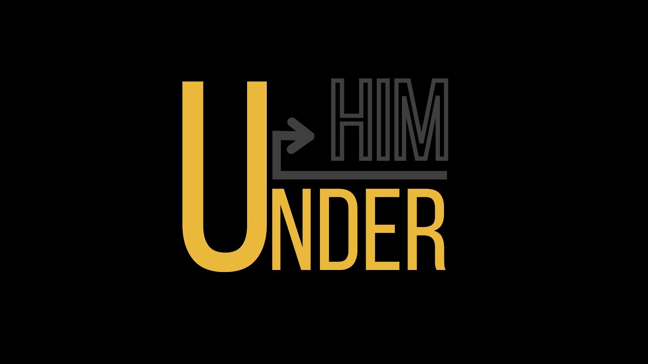 Involve Church ONLINE - YouTube