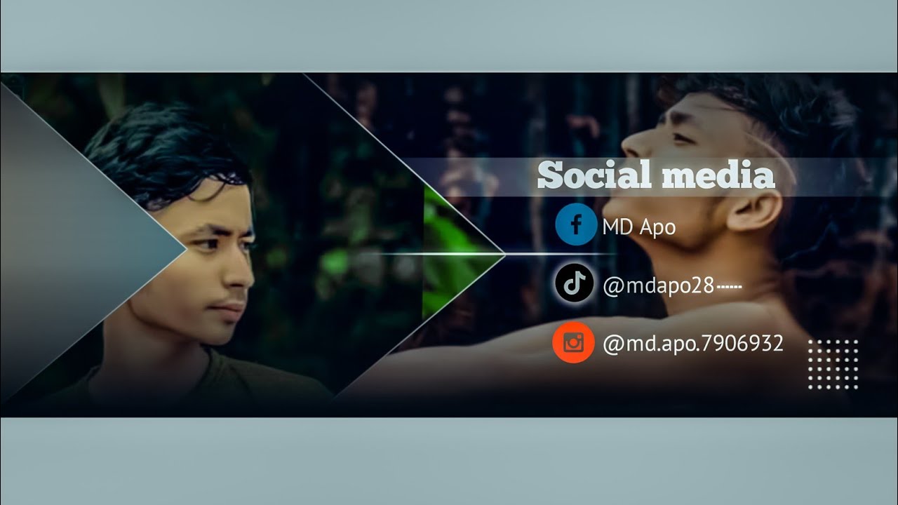 New cover photo editing / PixelLab photo editing / Light Room photo ...
