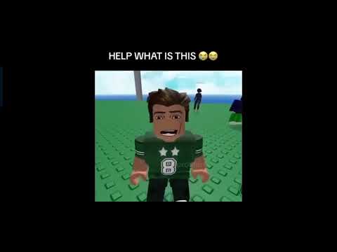 10 minutes roblox meme that i watch when im bored - YouTube