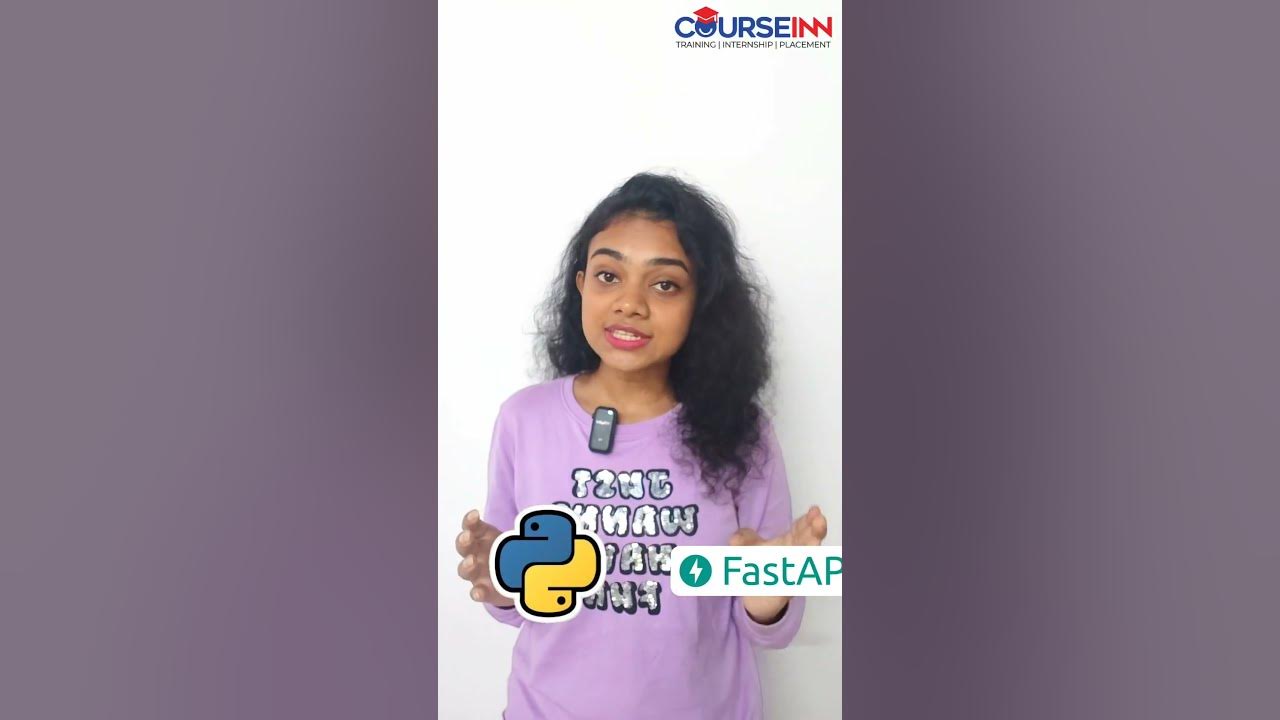 🚀 Python for Everything! 🐍💻From web development to AI, Python has got ...