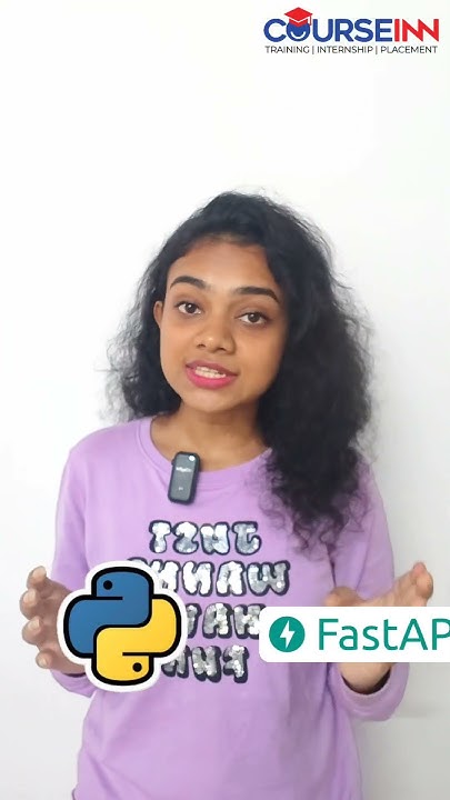 🚀 Python for Everything! 🐍💻From web development to AI, Python has got ...