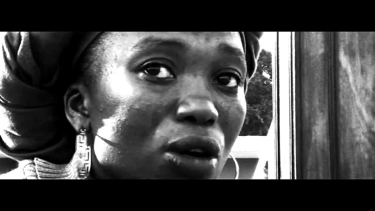 Hasta la Victoria Siempre. Documental de la ELAM por el fallecimiento ...