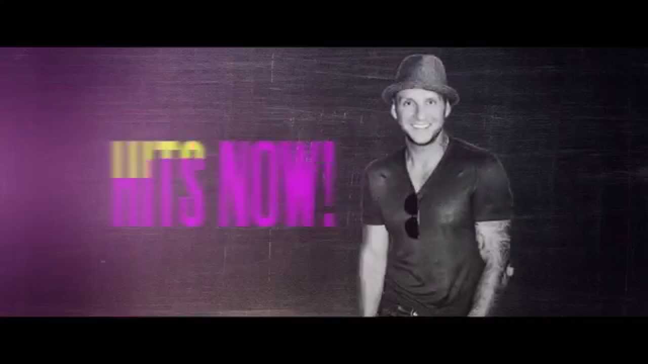 Kid Carson - Hits Now! - YouTube