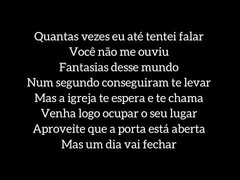 Primeiro Amor - Shirley Carvalhaes Playback 2 tons abaixo | Playbacks Gospel