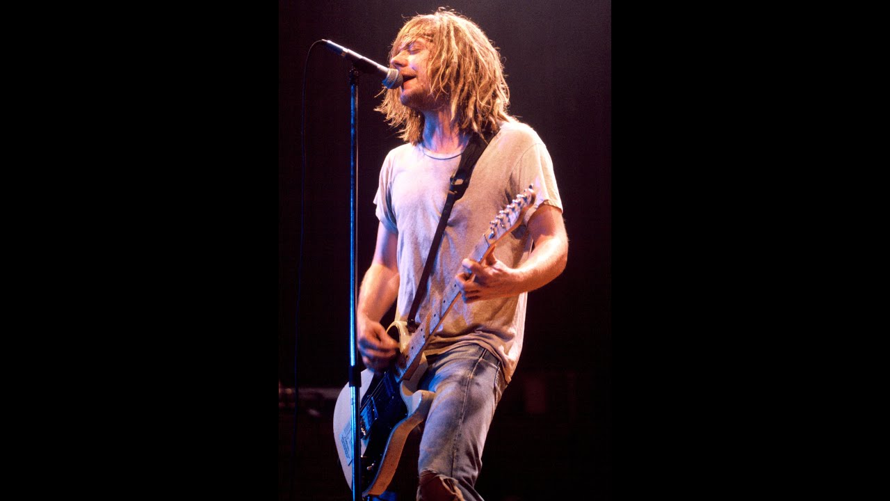 Soul Asylum - Misery - Legendado - 1080p - 60fps - YouTube