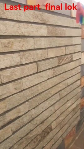 Karachi stone wark cantect abduljabbar 03013391315 - YouTube