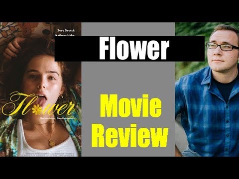 Flower - Movie Review - YouTube