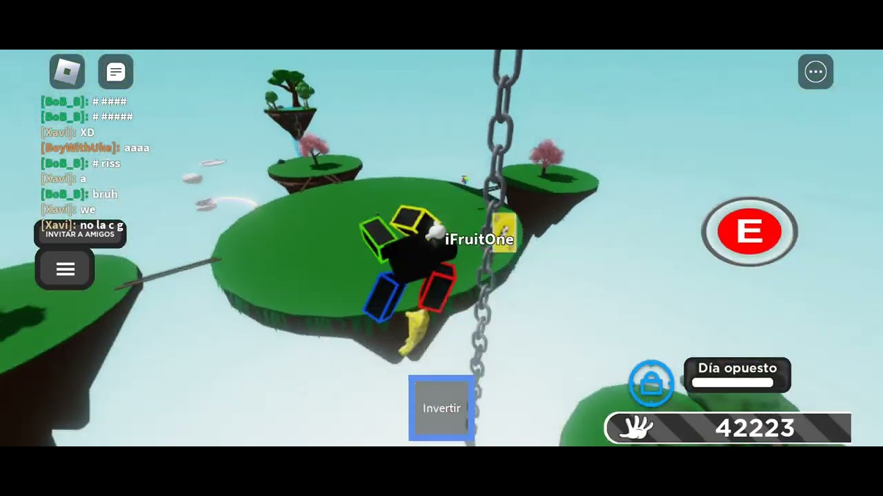 How To Get Recall Glove - YouTube