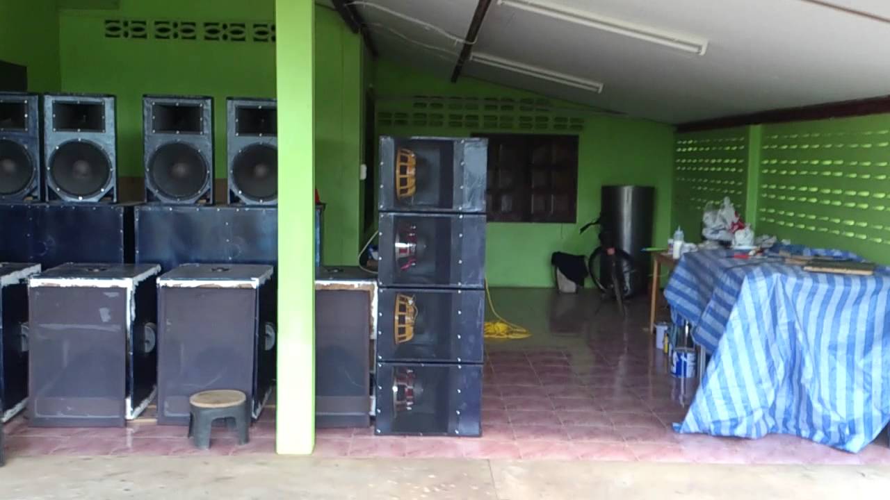 tham 12 แบบใกล้ๆ - YouTube