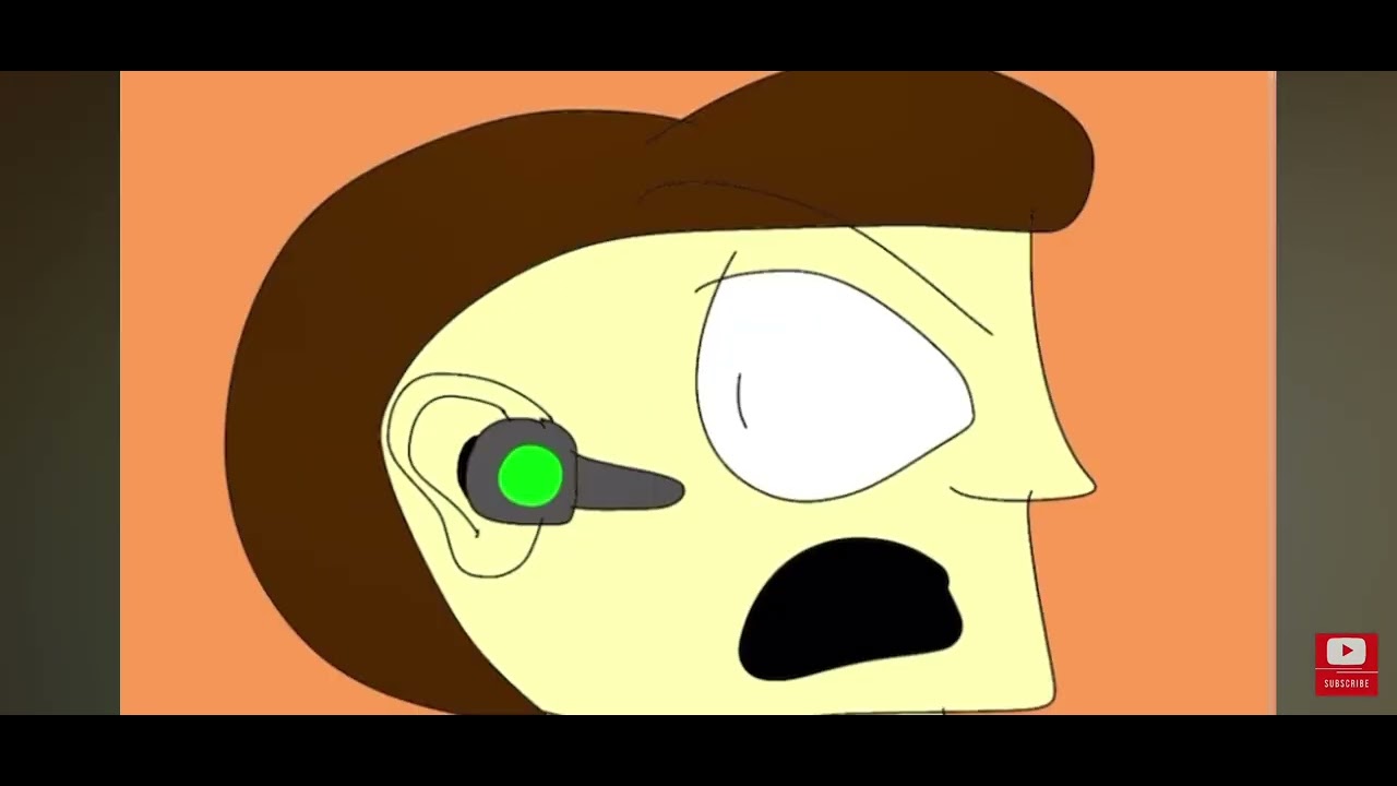 William Said The "F" Word! (Violette1st Animation) (reuploaded) - YouTube