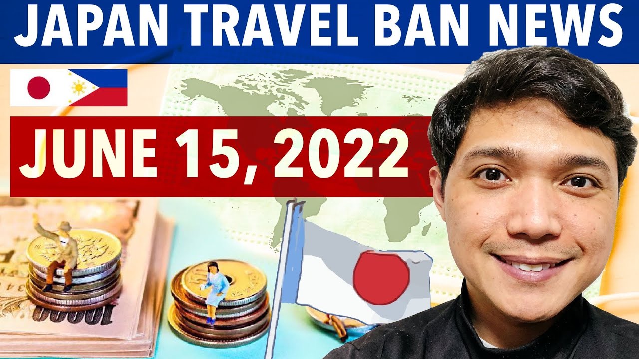 TRAVEL FIRMS THROWN IN CONFUSION AS JAPAN REOPENS TO FOREIGN TOURISTS ...