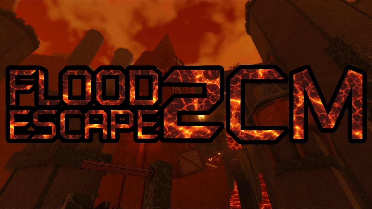 FE2CM OST - Molten Bulwark - YouTube Music