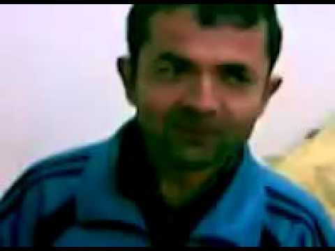 MISTER BIN UZBEKISTONDA, MISTER BIN IN UZBEKISTAN