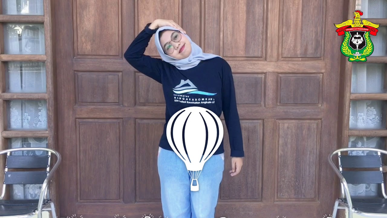 Analisis Ergonomi Kerja Menggunakan Metode REBA Dan Self Stretching ...