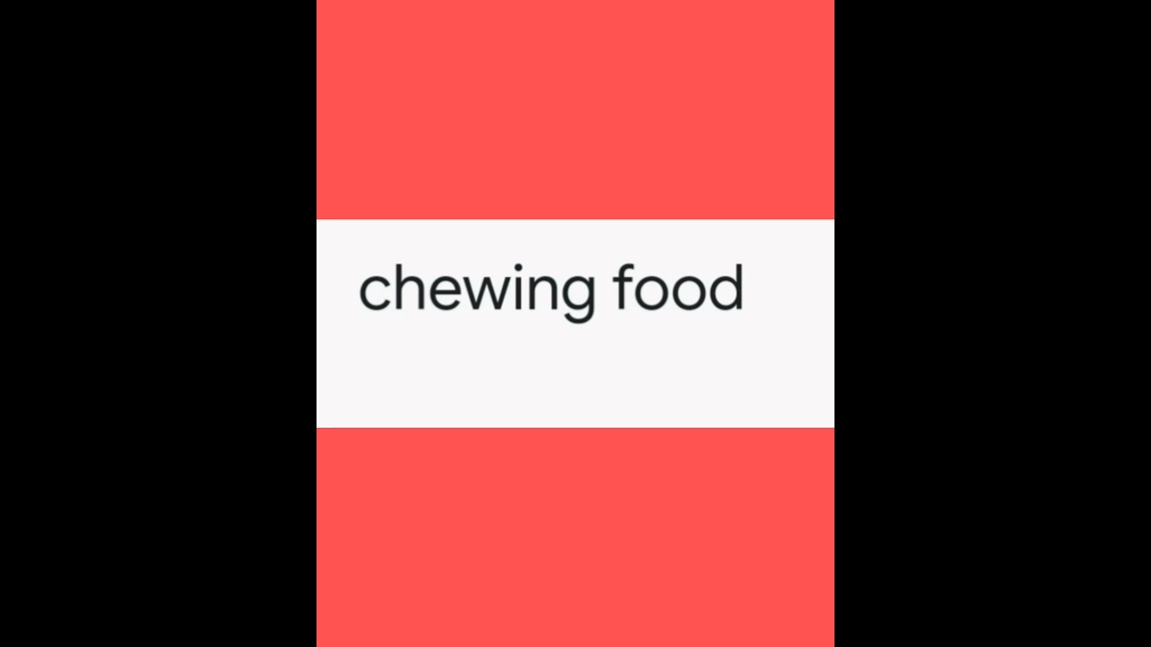 Chewing Food Meaning In Hindi studystudy YouTube chewing-food-meaning-in-hindi-studystudy-youtube